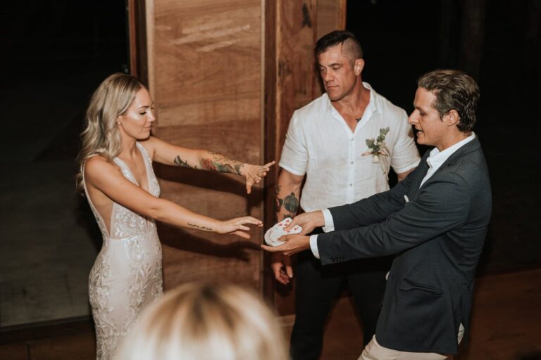 Jason Gray Magician- QLD's Top Magician Will Make Your Event Unforgettable!